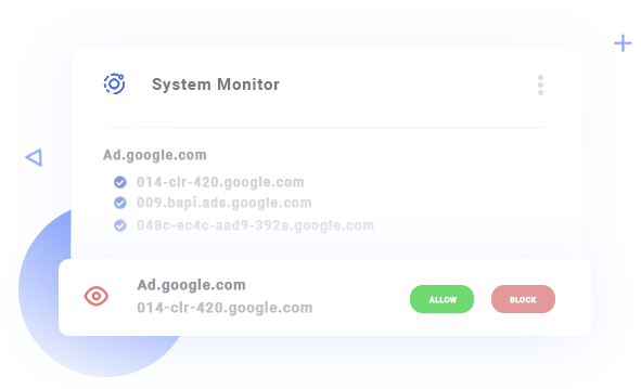 Safing - Love Freedom